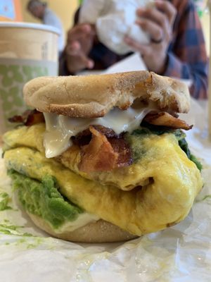 LANE-E KEFA COFFEE - Updated July 2024 - 153 Photos & 142 Reviews - 77 ...