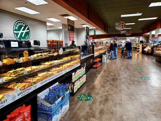 HAGGEN FOOD & PHARMACY - Updated July 2025 - 28 Photos & 53 Reviews ...