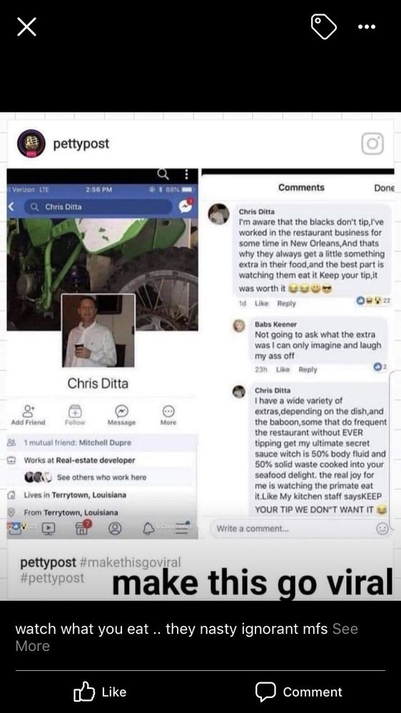 GRETNA POLICE DEPARTMENT - Updated July 2025 - 200 5th St, Gretna ...