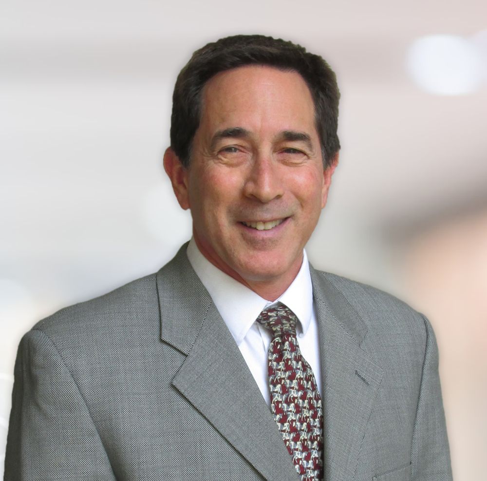 STEVEN L WEISS - Updated February 2025 - Request Consultation - 27001 ...