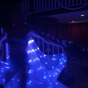 FOLLOW THE RABBIT BAR - Updated January 2026 - 27 Photos & 12 Reviews ...