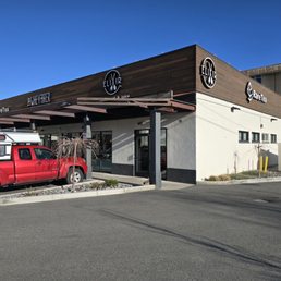 ELIXIR SUPERFOOD & JUICE - Updated October 2025 - 267 Photos & 104 ...