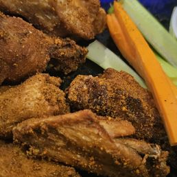 NATIVE - Updated November 2025 - 101 Photos & 85 Reviews - 911 Broadway ...