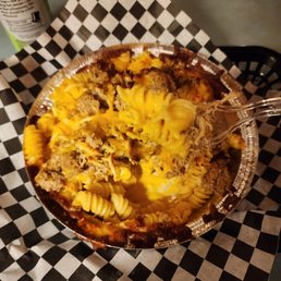 MAC NATION CAFE - Updated October 2025 - 420 Photos & 381 Reviews ...