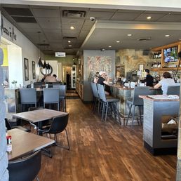 PICAZZO’S HEALTHY ITALIAN KITCHEN - Updated October 2025 - 345 Photos ...