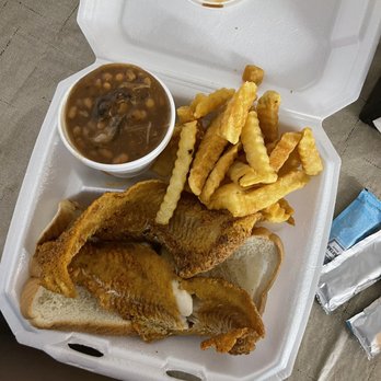 BARBEQUE HEAVEN - Updated July 2024 - 22 Photos & 37 Reviews - 119 ...