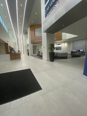 LAS VEGAS VALLEY WATER DISTRICT - Updated March 2025 - 75 Reviews ...