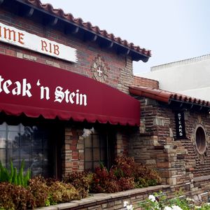 STEVEN’S STEAK & SEAFOOD HOUSE - Updated December 2024 - 1241 Photos ...