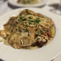 LEONE’S ITALIAN RISTORANTE - Updated October 2025 - 29 Photos & 42 ...