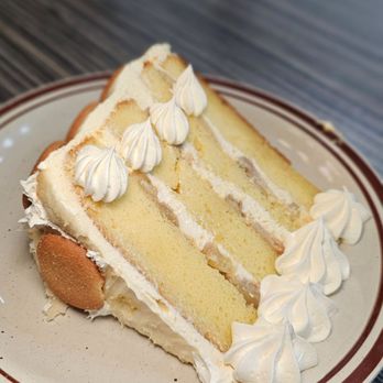 MAMA ZOE MICHAEL’S - Updated January 2025 - 700 Photos & 243 Reviews ...