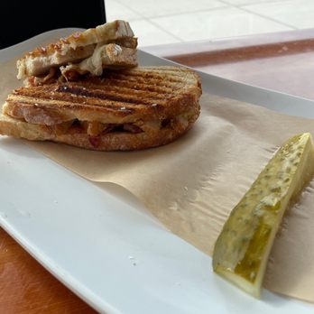 GRAZE - Updated July 2024 - 56 Photos & 108 Reviews - 610 George ...