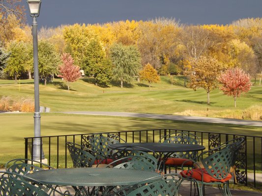 FARGO COUNTRY CLUB - Updated January 2026 - 13 Photos - 509 26th Ave S ...