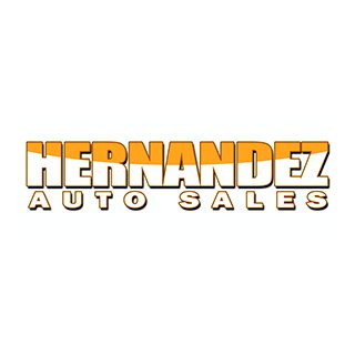 HERNANDEZ AUTO SALES - Updated December 2025 - 21 Photos - 2304 E Main ...