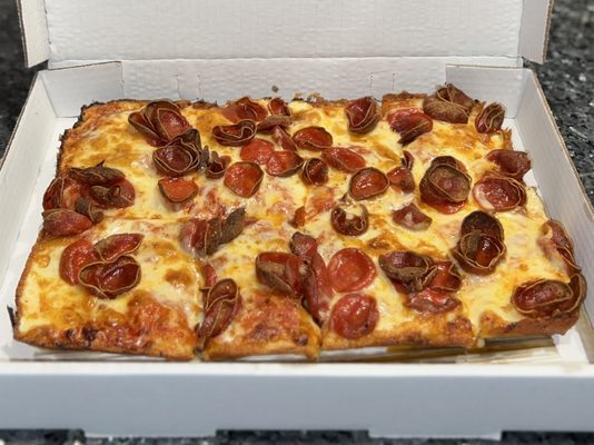 SHORES INN FOOD & SPIRITS - Updated January 2026 - 157 Photos & 270 ...