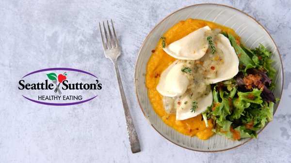 SEATTLE SUTTON’S HEALTHY EATING - 20 Photos - 1828 Techny Ct ...