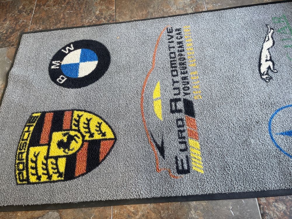 EURO AUTOMOTIVE - Updated January 2026 - 23 Photos & 36 Reviews - 3421 ...