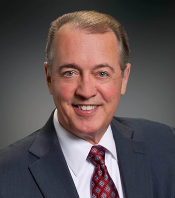 HANIS IRVINE PROTHERO - Updated December 2025 - 10 Photos & 11 Reviews ...