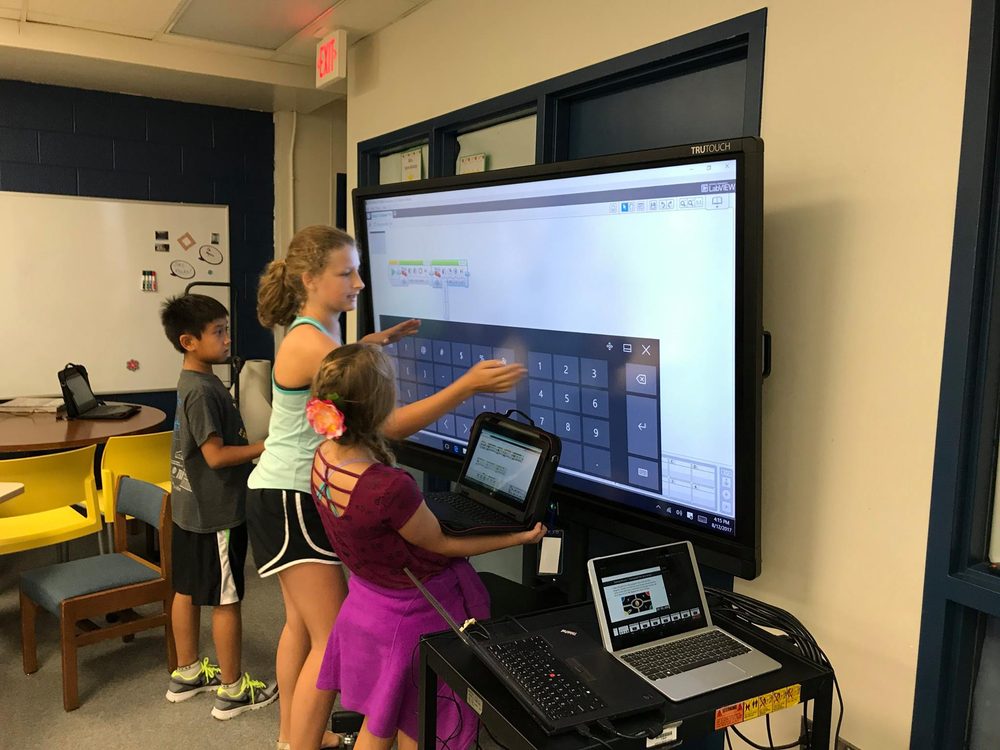 JEFFERSON MIDDLE SCHOOL - Updated December 2025 - 200 Fairbanks Rd, Oak ...