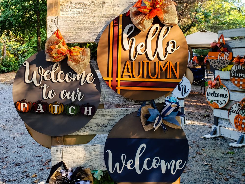 KIM & GARRETT MAKE IT - Updated January 2025 - 43 Photos - 8683 ...