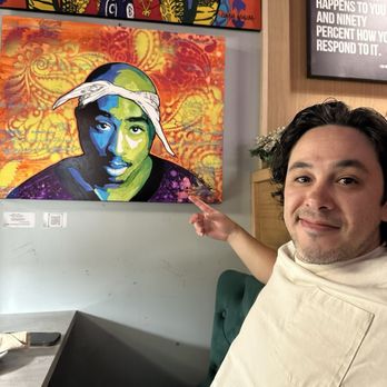 LAUDY BAR - Updated October 2025 - 203 Photos & 79 Reviews - 433 NW 1st ...