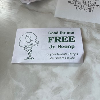 G. D. RITZY’S - Updated October 2025 - 15 Reviews - 4320 N First Ave ...