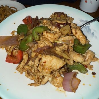 CHEF JIANG - Updated December 2025 - 175 Photos & 65 Reviews - 67 ...