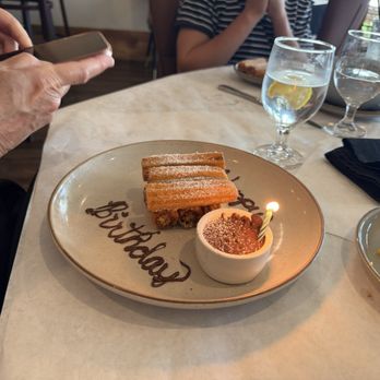 VALENCIA - Updated December 2025 - 80 Photos & 77 Reviews - 315 N ...