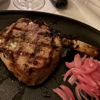 JOEY CHOPS - Updated June 2025 - 85 Photos & 71 Reviews - 245 Lancaster ...