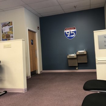 NC DIVISION OF MOTOR VEHICLES- DMV - Updated August 2024 - 10 Photos ...