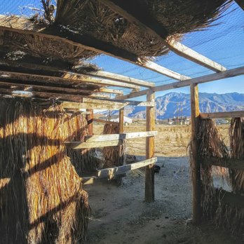 MALKI MUSEUM - Updated December 2025 - 41 Photos - 11795 Malki Rd ...