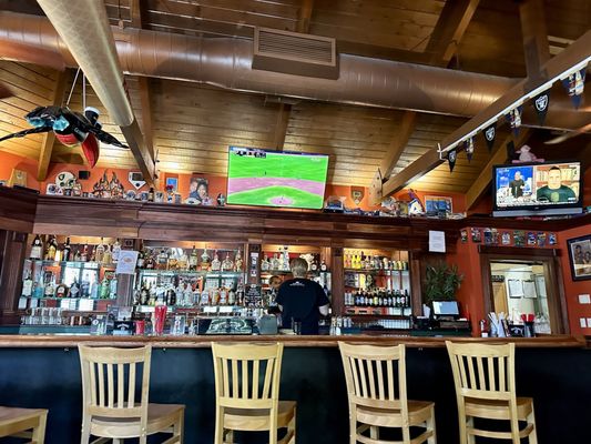 WING KING - Updated December 2025 - 189 Photos & 126 Reviews - 101 E ...