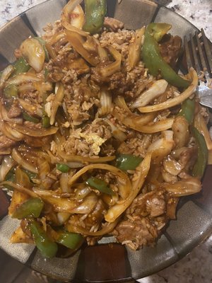 GOLDEN SEA CHOP SUEY - Updated February 2026 - 30 Photos & 139 Reviews ...