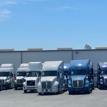 TEC EQUIPMENT - FONTANA USED TRUCKS - Updated May 2026 - 14085 Valley ...