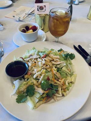 HONOLULU COUNTRY CLUB - 292 Photos & 62 Reviews - 1690 Ala Puumalu St ...