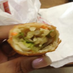 COMBO EXPRESS - Updated August 2025 - 148 Photos & 297 Reviews - 42 ...