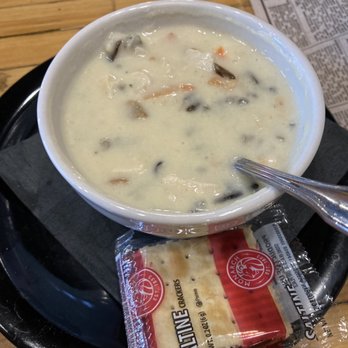 MERMAID ENTERTAINMENT & EVENT - Updated December 2025 - 124 Photos & 78 ...