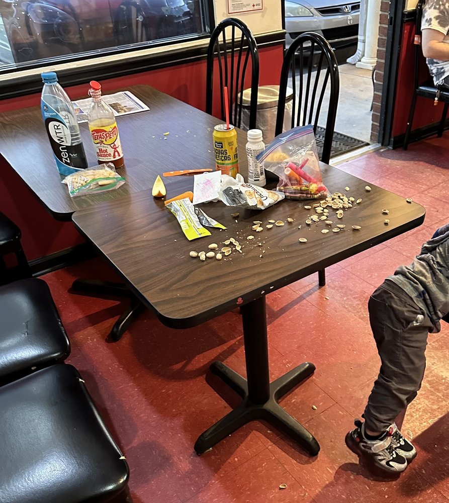 CHEF WANG II - Updated April 2024 - 19 Reviews - 4995 Lanier Island ...