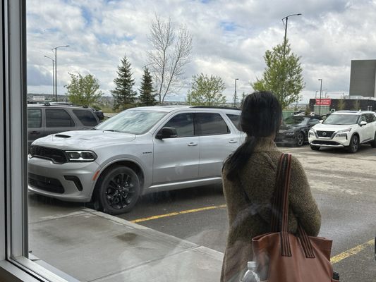 ROUTES CAR RENTAL - Updated January 2025 - 31 Photos & 133 Reviews ...