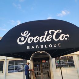 GOODE COMPANY KITCHEN & CANTINA - Updated December 2025 - 131 Photos ...