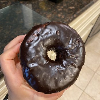 MILLS BAKERY - Updated May 2025 - 83 Photos & 114 Reviews - 275 Valley ...