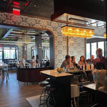 THE GRACEFUL ORDINARY - Updated December 2025 - 446 Photos & 261 ...