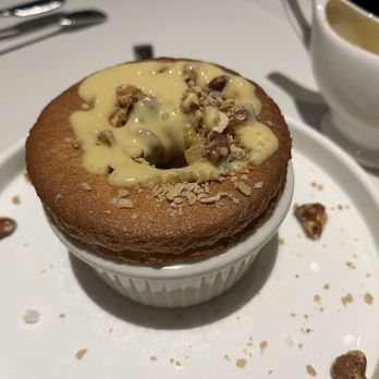 OBELIX - Updated May 2025 - 690 Photos & 214 Reviews - 700 N Sedgwick ...