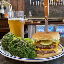 HANNON’S BLOCK - Updated January 2025 - 168 Photos & 94 Reviews - 619 ...