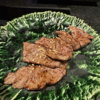 NIKU X - Updated July 2025 - 506 Photos & 189 Reviews - 21 W 35th St ...