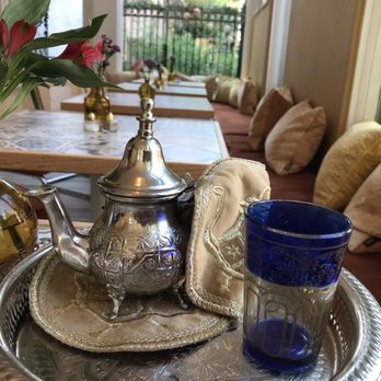 SOFI CORNER CAFE - Updated November 2024 - 146 Photos & 71 Reviews ...