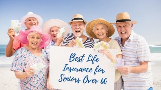 SYMMETRY FINANCIAL GROUP - TRAQUAN FLOOD - Updated July 2024 - Request ...