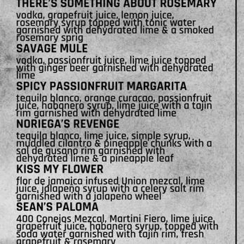 SAVAGE LABS - Updated October 2025 - 97 Photos & 26 Reviews - 2451 NW ...