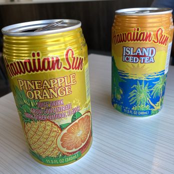 HOWZIT HAWAIIAN BBQ - Updated May 2025 - 47 Photos & 38 Reviews - 1701 ...