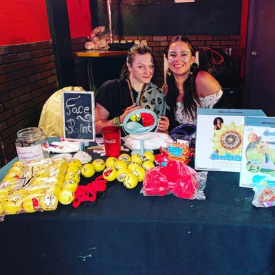 THE MASA PROJECT - Updated September 2025 - 61 Photos - Phoenix ...