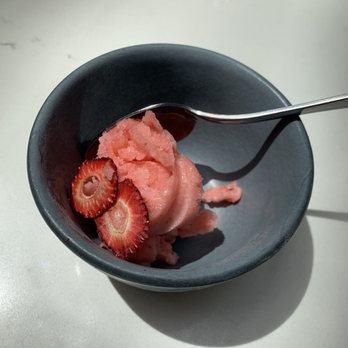 TAFT DÍAZ - Updated September 2024 - 245 Photos & 124 Reviews - 209 N ...